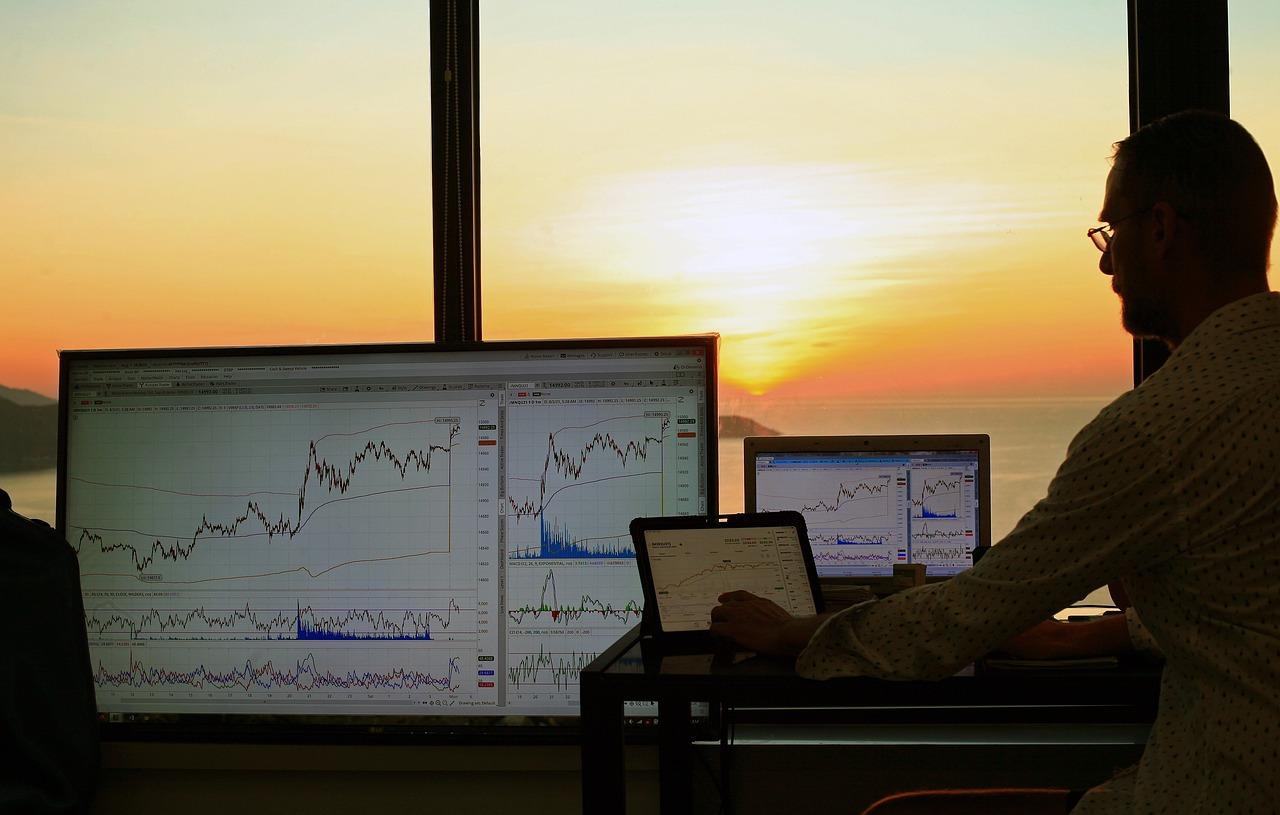 Comment choisir une formation pour investissement dans la bourse et ...